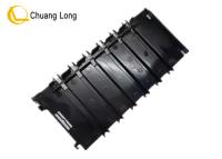 China ATM Machine Parts Diebold 5500 Stacker Divert Door 1750345707 49-225219-000D 49225219000D for sale