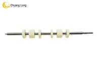 China ATM machine parts Wincor C4060 Shaft E CPL 1750245808 01750245808 for sale
