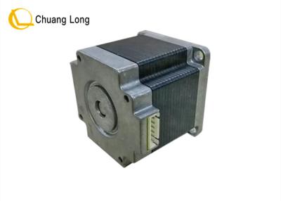 China ATM machine parts Diebold Opteva Stepper Motor 49-207984-000A 49207984000A for sale
