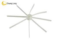 China ATM Spare Parts Diebold Opteva Paddle Wheel 49201058000B 49-201058-000B for sale