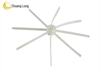 China ATM Spare Parts Diebold Opteva Paddle Wheel 49201058000B 49-201058-000B for sale