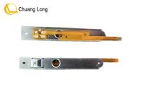 China ATM Parts NCR Sankyo Card Reader R/W Magnetic Head 2 Track 9980235657 998-0235657 for sale