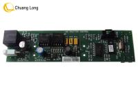 China ATM Machine Parts NCR 6622 6625 Shutter PCB Control Board 4450721016 445-0721016 for sale