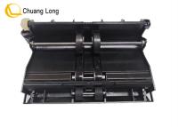 China ATM Parts NMD Glory DeLaRue NMD100 ND200 Note Guide Inner Assy Kit A021924 for sale