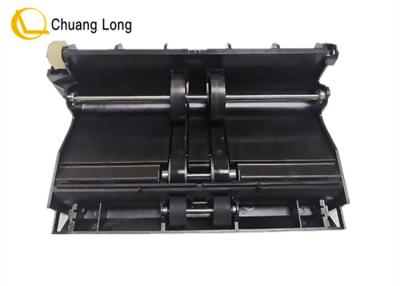 China ATM Parts NMD Glory DeLaRue NMD100 ND200 Note Guide Inner Assy Kit A021924 for sale