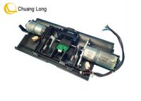China ATM Spare Parts  Glory NMD DeLaRue NMD100 NQ300 Cover Assy Kit A021912 for sale