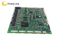 China ATM Spare Parts Fujitsu F53 Cash Dispenser Control Board KD25049-B91106 for sale