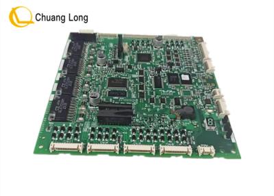 China ATM Spare Parts Fujitsu F53 Cash Dispenser Control Board KD25049-B91106 for sale