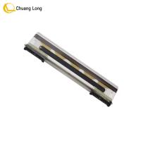 China Stocked NCR ATM Parts For Durability And Low Maintenance Expedited Shipment Available for sale