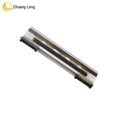 China Stocked NCR ATM Parts For Durability And Low Maintenance Expedited Shipment Available for sale