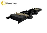 China ATM Machine Spare Parts NCR Cassette Shutter Plate 777-0016791 445-0599667 4450599667 for sale