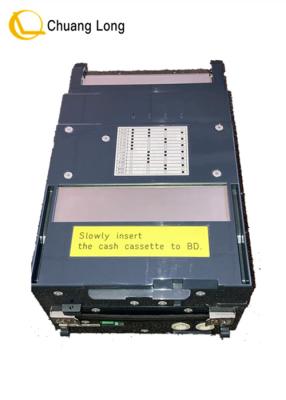 China ATM Spare Parts Fujitsu KD11070-C800 Cash Cassette Dispenser for sale
