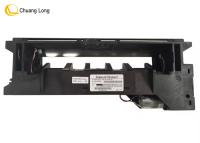 China ATM Machine Parts Diebold Nixdorf Shutter Horiz Protection 8x CMD RL 01750187300 1750187300 for sale
