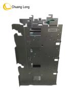 China ATM Machine Parts NCR S2 Pick Support Frame 4450729562 445-0729562 for sale