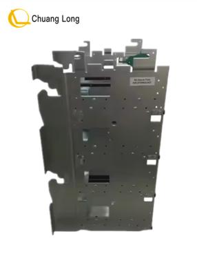China ATM Machine Parts NCR S2 Pick Support Frame 4450729562 445-0729562 for sale