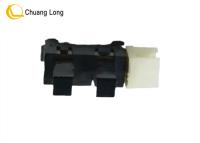 China ATM Spare Parts Diebold Sensor OPT VANE IR 49267156000A 49-267156-000A for sale