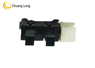 China ATM Spare Parts Diebold Sensor OPT VANE IR 49267156000A 49-267156-000A for sale