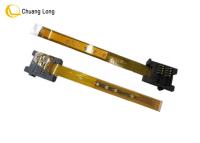 China ATM spare Parts Wincor Nixdorf ICM300 IC Contact Block Assy 01750239274 1750239274 for sale