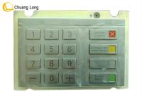 China ESCROW EPP ATM Machine Parts Wincor V6 EPP Keyboard 01750159454 1750159454 for sale
