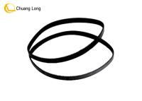China ATM Machine PARTS NCR S2 Carriage BELT SYNCHRONOUS 160T FHT-2X9MM 445-0761208-159 009-0027466 009-0031089 0090031089 for sale