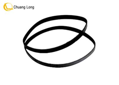 China ATM Machine PARTS NCR S2 Carriage BELT SYNCHRONOUS 160T FHT-2X9MM 445-0761208-159 009-0027466 009-0031089 0090031089 for sale