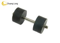 China ATM Parts Glory DeLaRue Talaris NMD Cash Dispenser ND200 Shaft Roller A008440 for sale