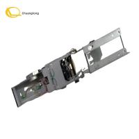 China ATM Parts Printer 0090020624 NCR 6622 6626 Thermal Receipt Printer 009-0020624 for sale