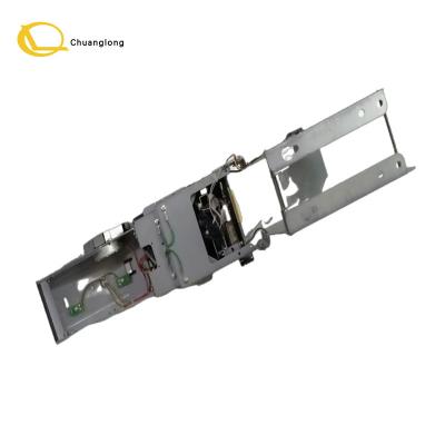 China ATM Parts Printer 0090020624 NCR 6622 6626 Thermal Receipt Printer 009-0020624 for sale