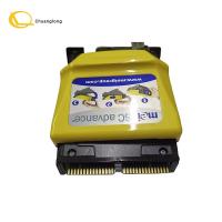 China MEI Validator Model scnl8328R(USB) 252010375 MEI Cashflow SC Series Bill Acceptor for sale
