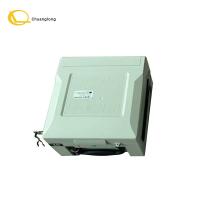 China HYOSUNG ATM MACHINE SPARE PARTS GCDU 1K CASH CASSETTE 1000 NOTE CASH CASSETTE S7310000582 for sale