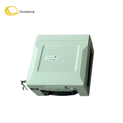 China HYOSUNG ATM MACHINE SPARE PARTS GCDU 1K CASH CASSETTE 1000 NOTE CASH CASSETTE S7310000582 for sale