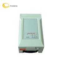 China Hyosung ATM Machine GCDU 2k Cassette 7310000082 2K Note Cash Cassette S7310000082 for sale