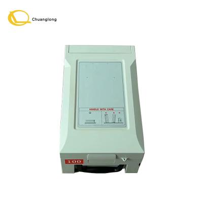 China Hyosung ATM Machine GCDU 2k Cassette 7310000082 2K Note Cash Cassette S7310000082 for sale