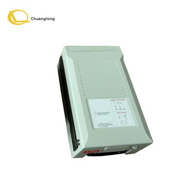 China Hyosung 3K Note Cash Cassette New 7310000225 Hyosung ATM GCDU Currency Cassette S7310000225 for sale