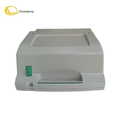China A003871 NMD Delarue RV301 Reject Cassette ATM Machine Parts Manufacturer for sale
