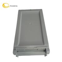 China NMD ATM Spare Parts ATM Machine Cash Dispenser Cassette Glory NMD50 NC050 ATM Cassette A004348 NMD100 NC301 for sale