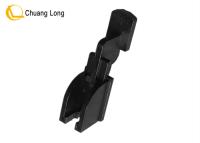 China ATM Machine Parts Wincor Cassette Card Holder Cassette Release Lever Latch 1790253503 1750053427 01750053427 for sale
