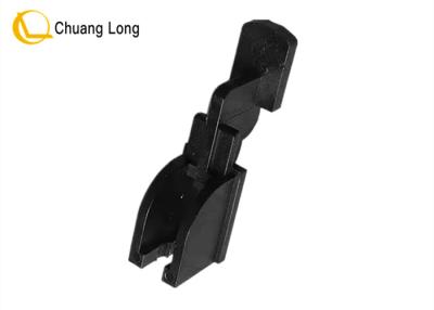 China ATM Machine Parts Wincor Cassette Card Holder Cassette Release Lever Latch 1790253503 1750053427 01750053427 for sale