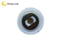 China ATM Cash Cassettes Wincor ATM Parts Cassette 49T Gear 1750012723-6 for sale