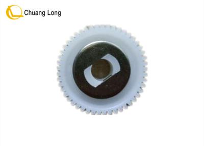 China ATM Cash Cassettes Wincor ATM Parts Cassette 49T Gear 1750012723-6 for sale
