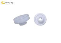 China ATM Parts Wincor Nixdorf Cassette 49T 23T Gear 01750012723-3 1750012723-3 for sale