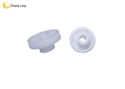 China ATM Parts Wincor Nixdorf Cassette 49T 23T Gear 01750012723-3 1750012723-3 for sale