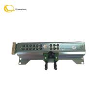 China ATM Machines Diebold Opteva AFD Picker Keyboard 49-211478-000A 49211478000A Spare Parts for sale