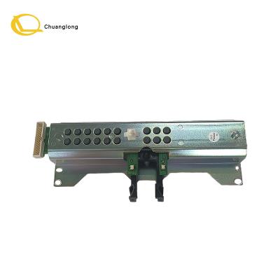 China ATM Machines Diebold Opteva AFD Picker Keyboard 49-211478-000A 49211478000A Spare Parts for sale