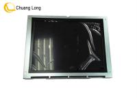 China ATM Parts Diebold Sunlight Readable 15 Inch LCD Display Monitor 49201789000E 49201789000G for sale