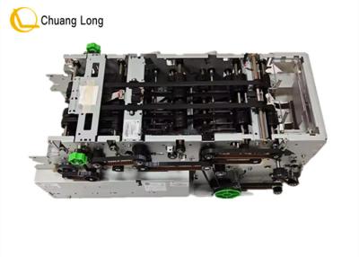 China ATM Machine Parts GRG Banking Note Transport CDM8240N-NT-006 YT4.109.3409 502014469001 for sale