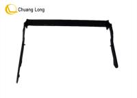China ATM Spare Parts Diebold Gate 49200605000E 49200605000A for sale