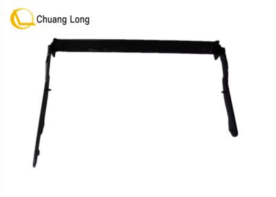 China ATM Spare Parts Diebold Gate 49200605000E 49200605000A for sale