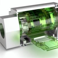China NCR ATM Machine Parts 497-0431579 Full Inventory Stock 5000pcs For NCR ATM for sale