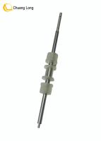 China ATM Machine Parts Wincor Nixdorf V Module CMD V4 Shaft Assy 1750035776 for sale